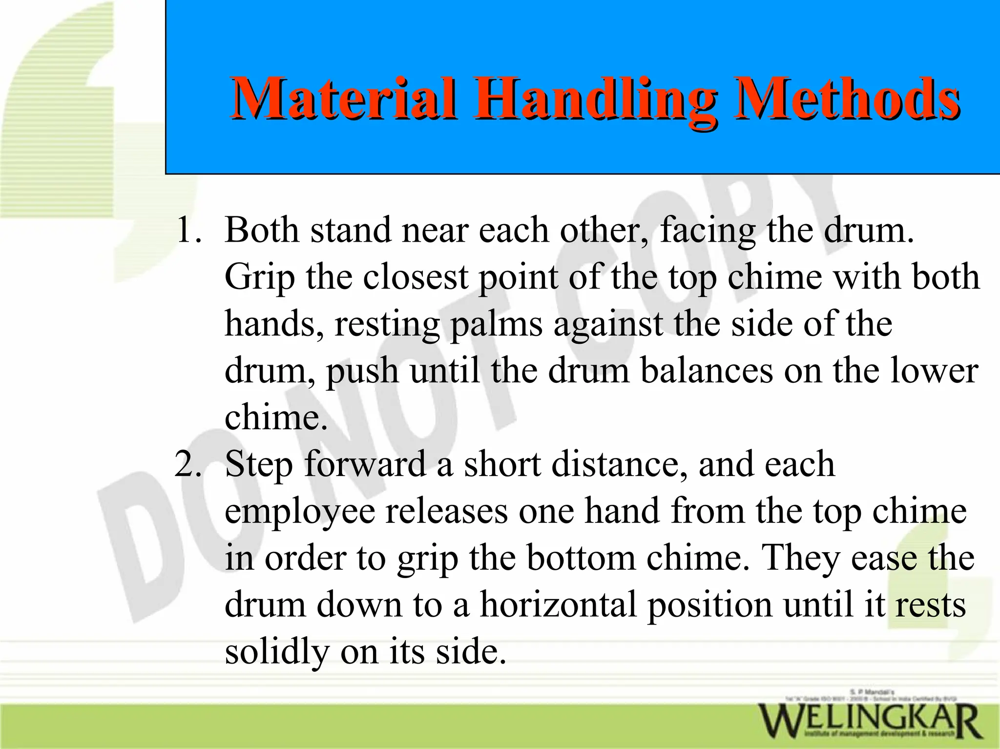 Ch11Material handling.pdf