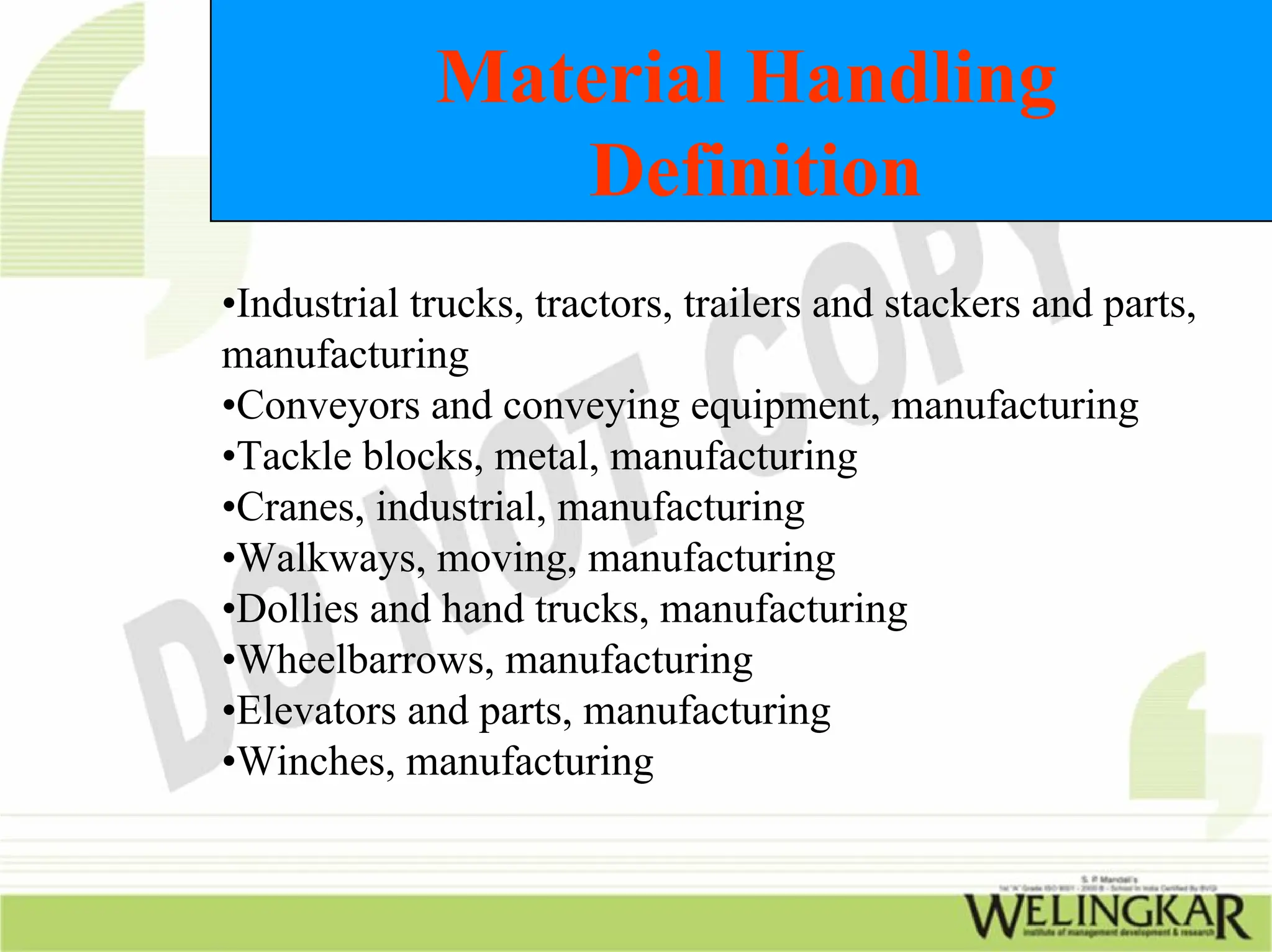 Ch11Material handling.pdf
