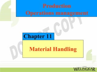 Ch11Material handling.pdf