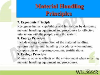 Ch11Material handling.pdf