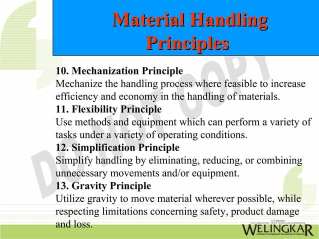 Ch11Material handling.pdf