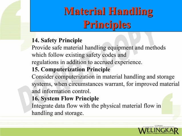 Ch11Material handling.pdf