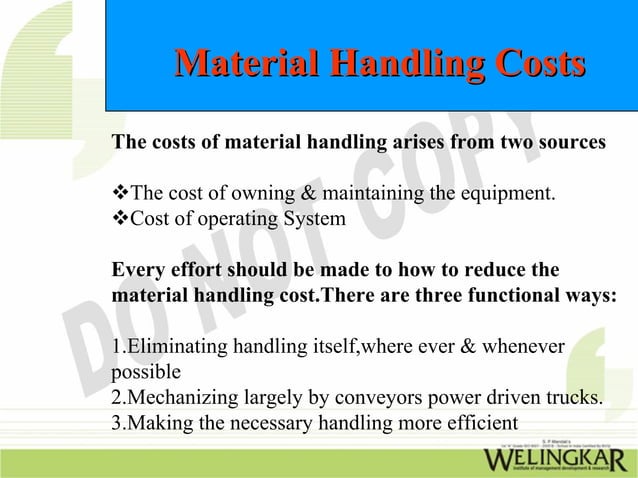 Ch11Material handling.pdf