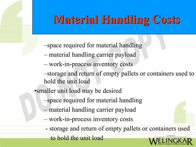 Ch11Material handling.pdf