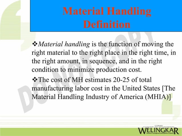 Ch11Material handling.pdf