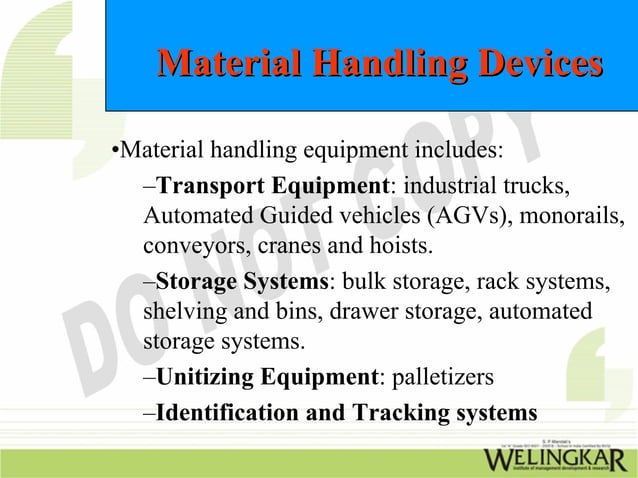 Ch11Material handling.pdf
