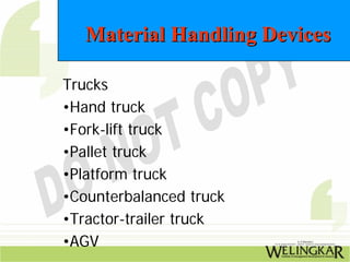 Ch11Material handling.pdf