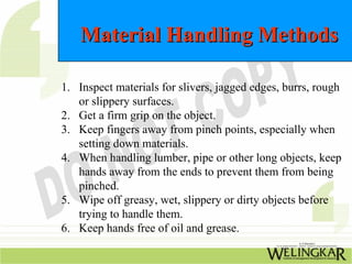 Ch11Material handling.pdf