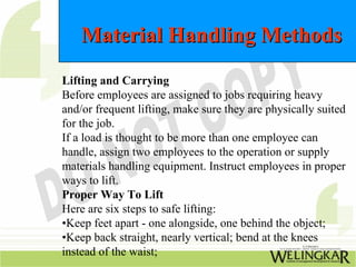Ch11Material handling.pdf