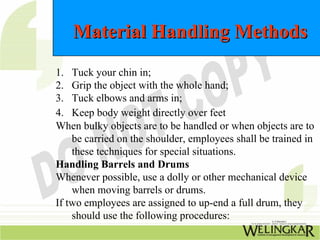 Ch11Material handling.pdf