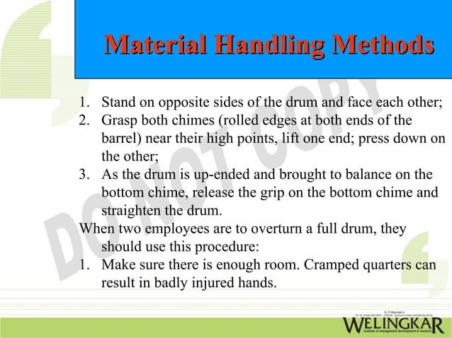 Ch11Material handling.pdf