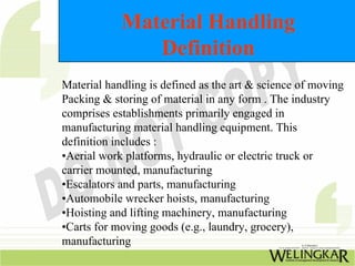 Ch11Material handling.pdf