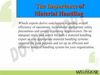Ch11Material handling.pdf