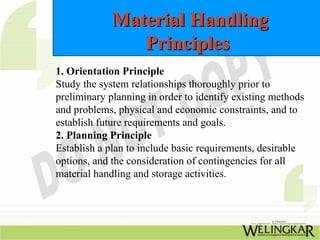 Ch11Material handling.pdf