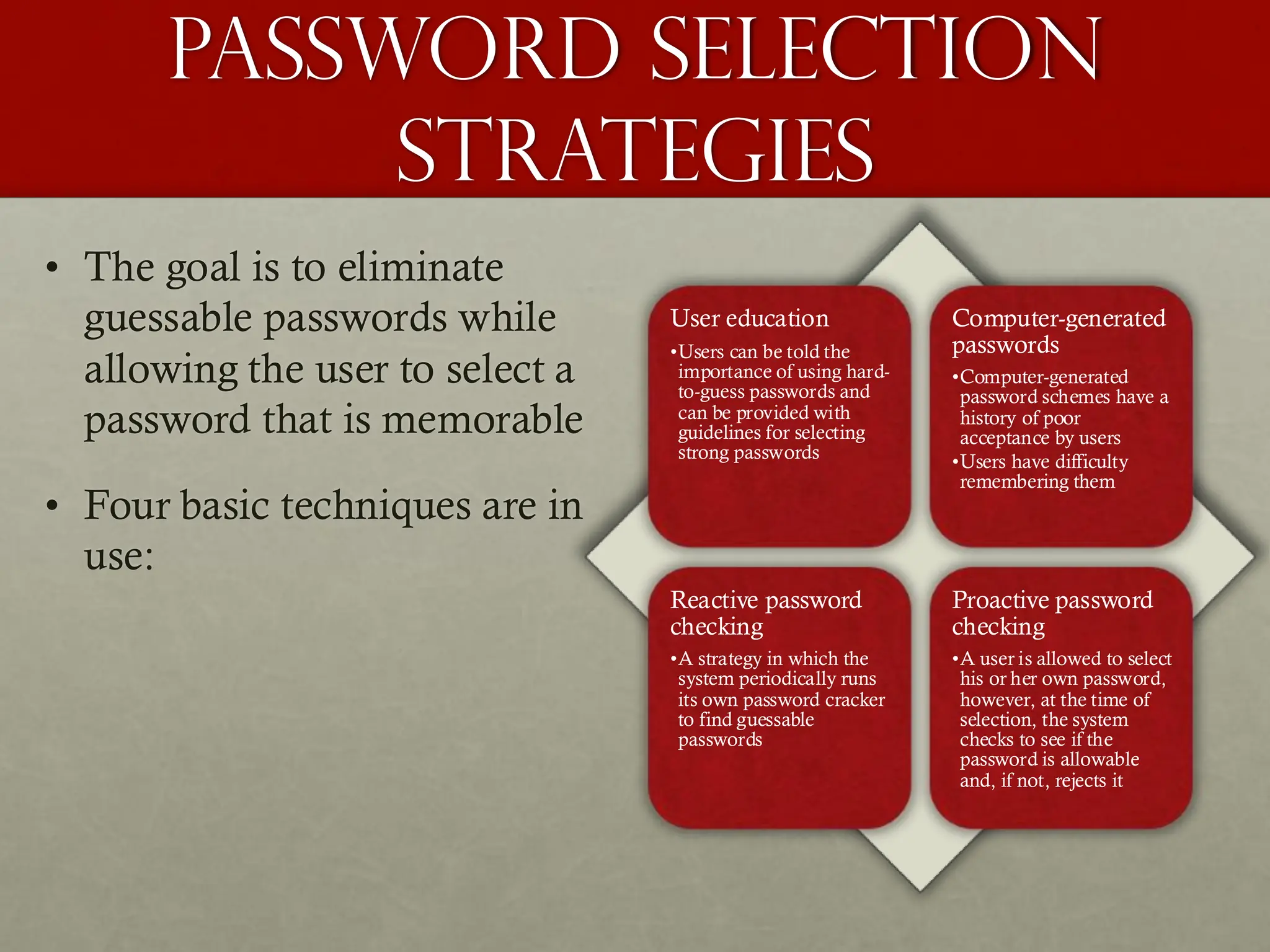 Ch11 NetSec5e_Intruders and intruderssss | PPT