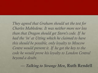 Ch11 NetSec5e_Intruders and intruderssss | PPT