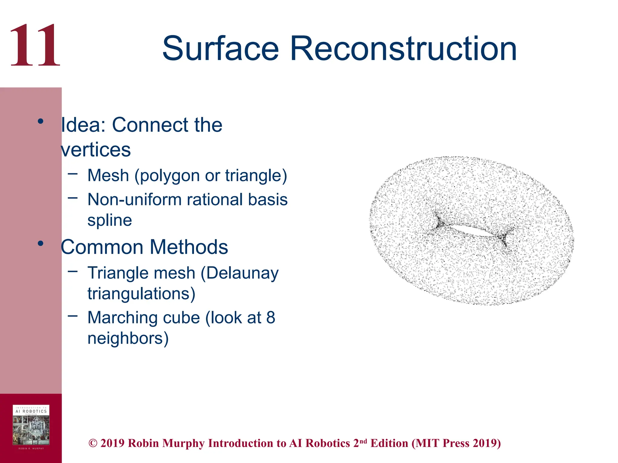 Ch11PointClouds - 2_Ch11PointClouds - 2.pptx