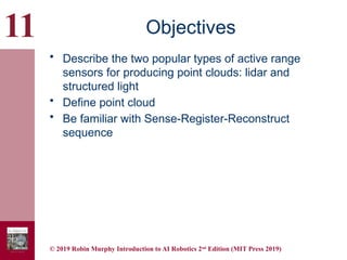 Ch11PointClouds_Ch11PointClouds____.pptx