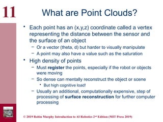 Ch11PointClouds_Ch11PointClouds____.pptx