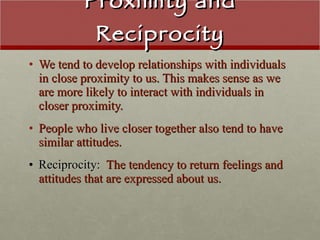 Chapter 11 powerpoint | PPT