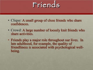 Chapter 11 powerpoint | PPT