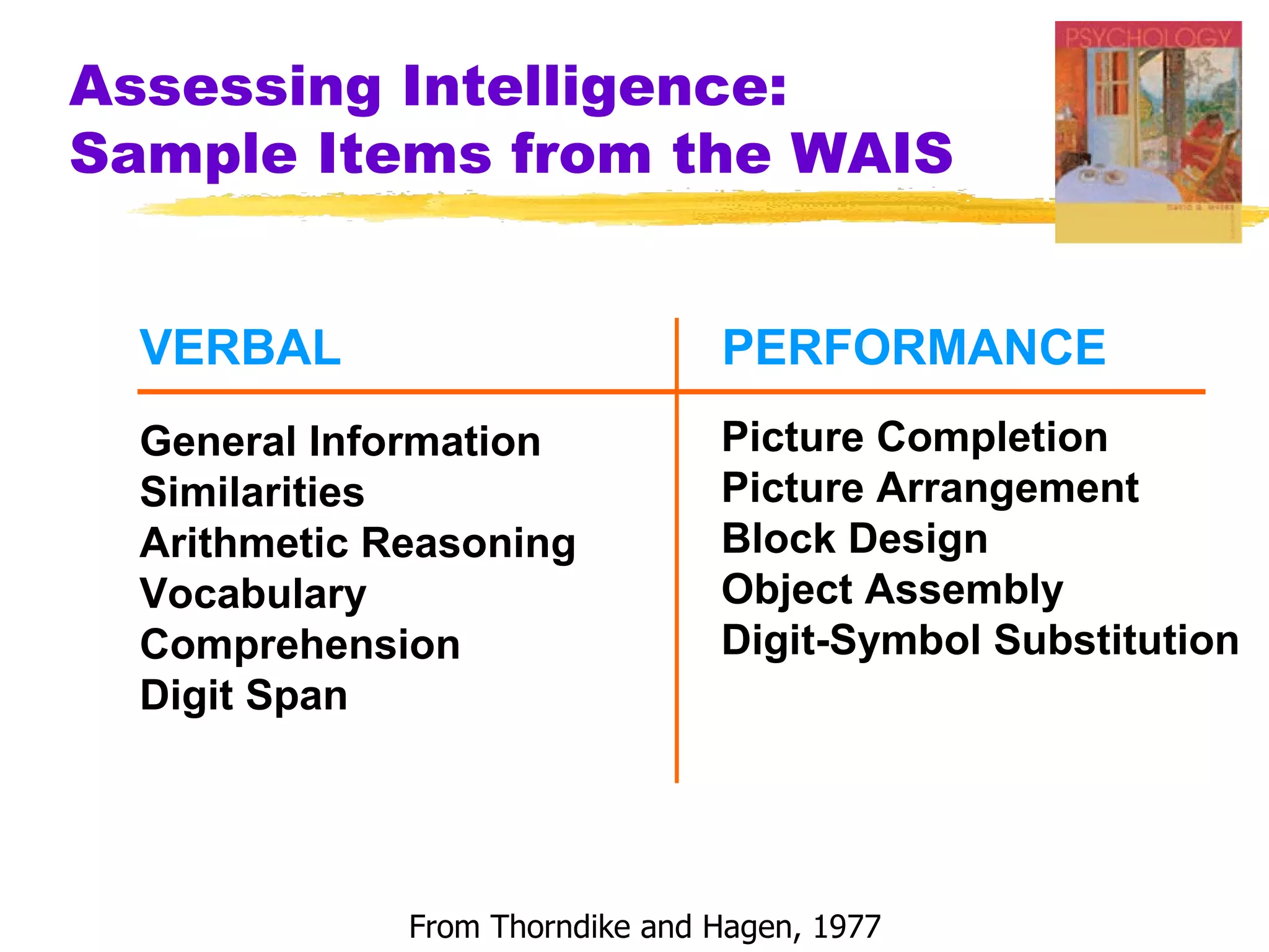 Ch11 ppt | PDF
