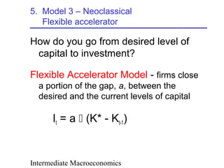 Ch11ppt | PPT