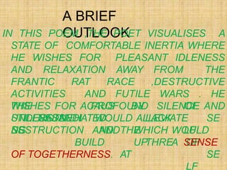 ch 11 PPT - Keeping Quiet (1).pptx