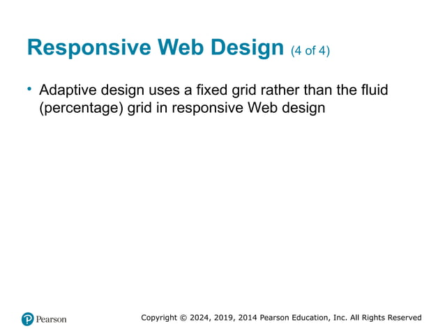 designing effective output- system analysis and design | PPT