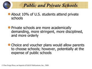 Ch11 ppt compressed | PPT