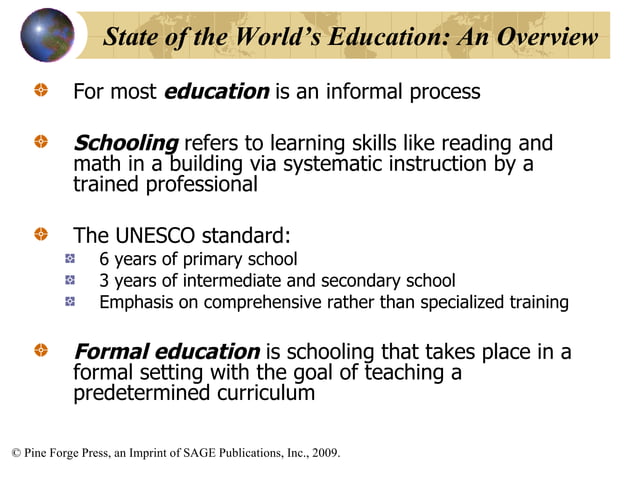 Ch11 ppt compressed | PPT