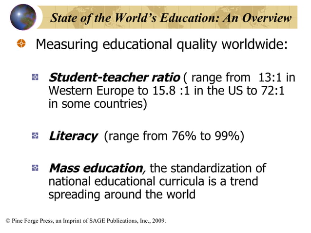 Ch11 ppt compressed | PPT