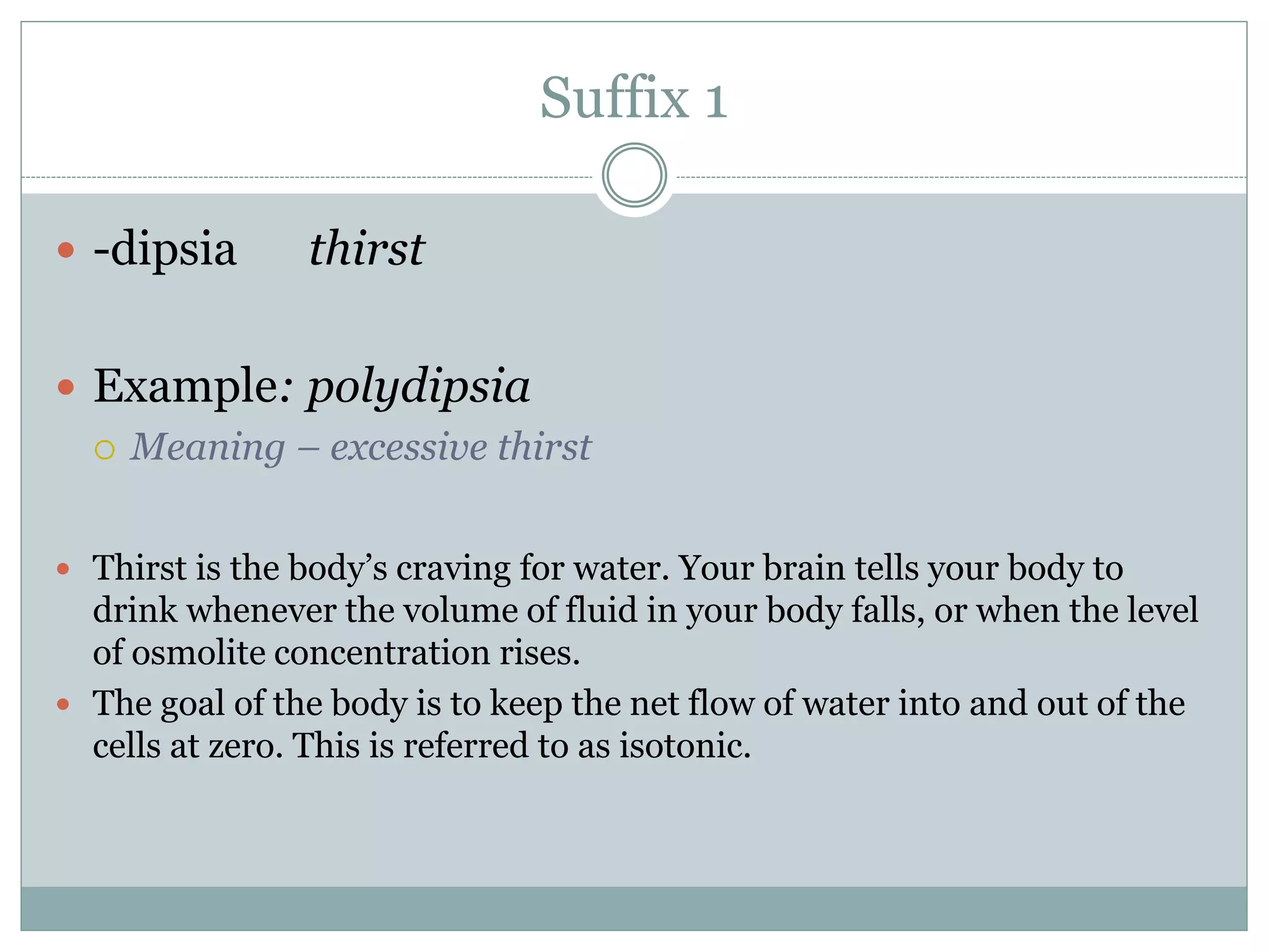 Ch 11 presentation nolan meier | PPT