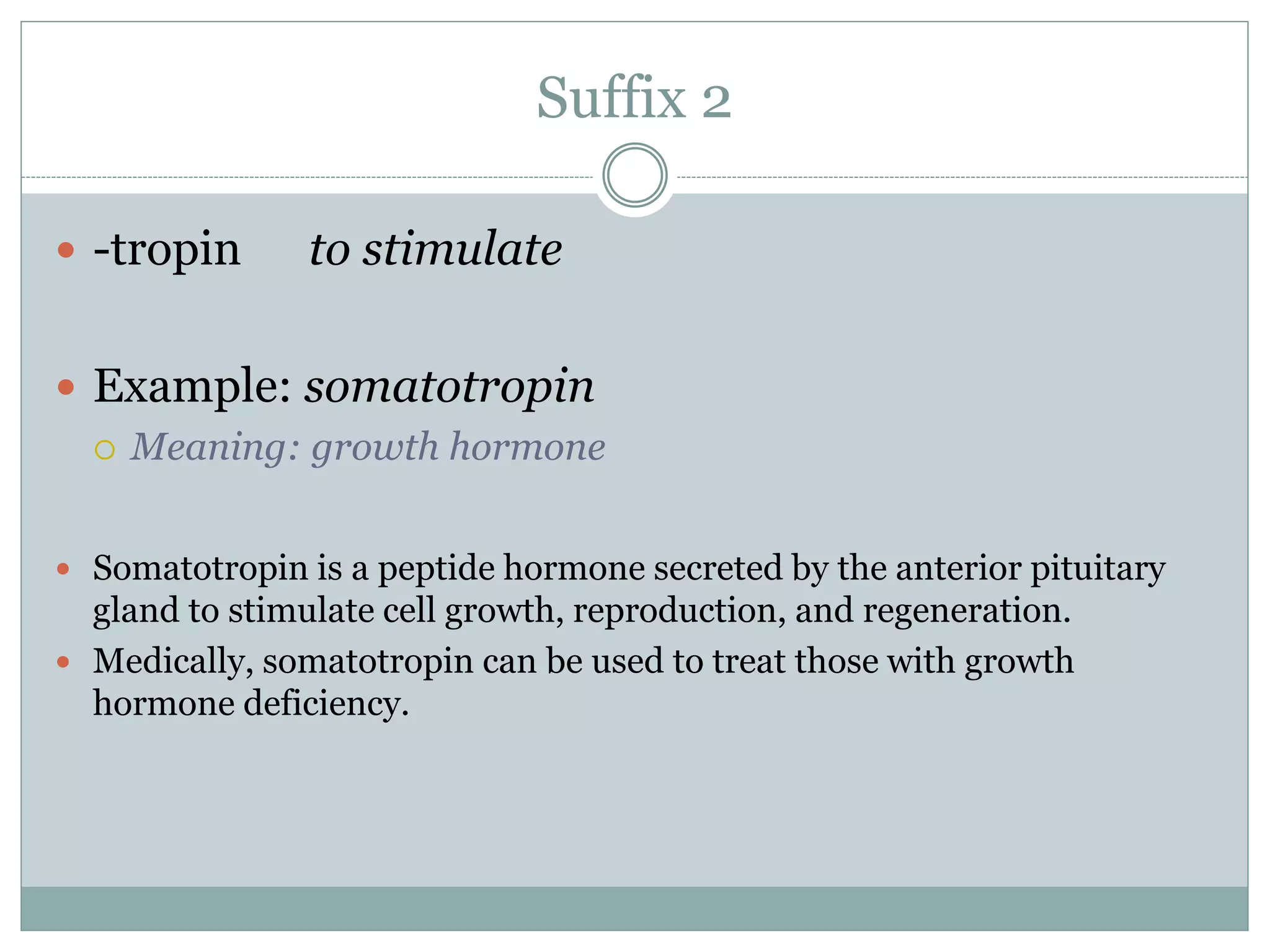 Ch 11 presentation nolan meier | PPT
