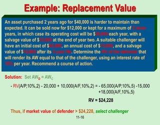 Ch11_ReplacementandRetention.pdf