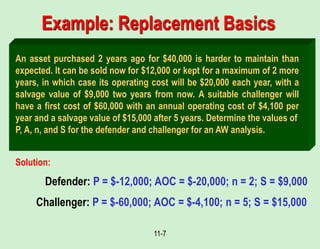 Ch11_ReplacementandRetention.pdf