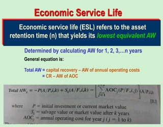 Ch11_ReplacementandRetention.pdf