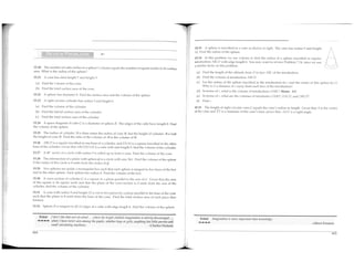 Ch 11 Review And Practice Pdf