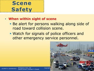 Ch11 scene sizeup | PPT