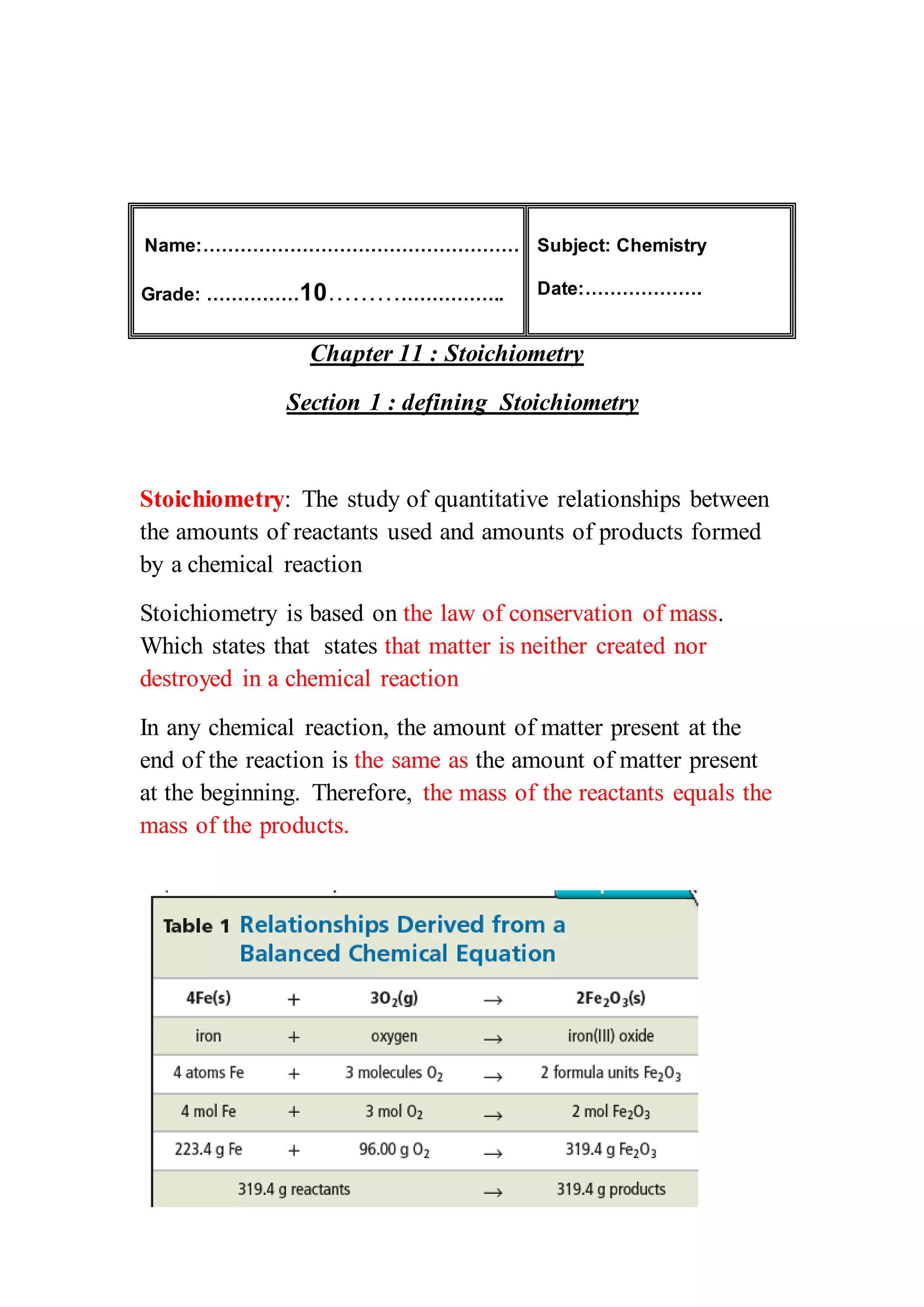 Ch11 Sec 1 Lec Notes Pdf