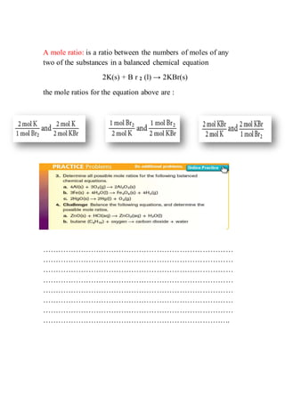 Ch11 sec 1 lec notes | DOCX