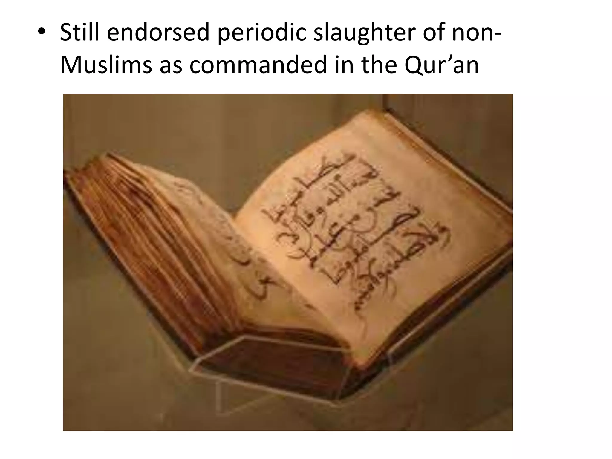 Ch 11 Sec 4 "Mughal Empire" | PPTX