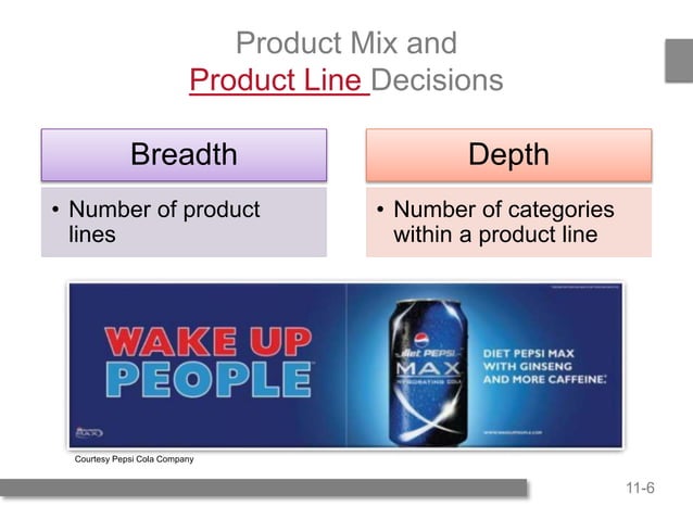 Chapter 11 - Product, Branding, and Packaging Decisions | PPTX