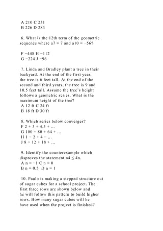 Ch 11 Test.pdfName _______________________________________.docx