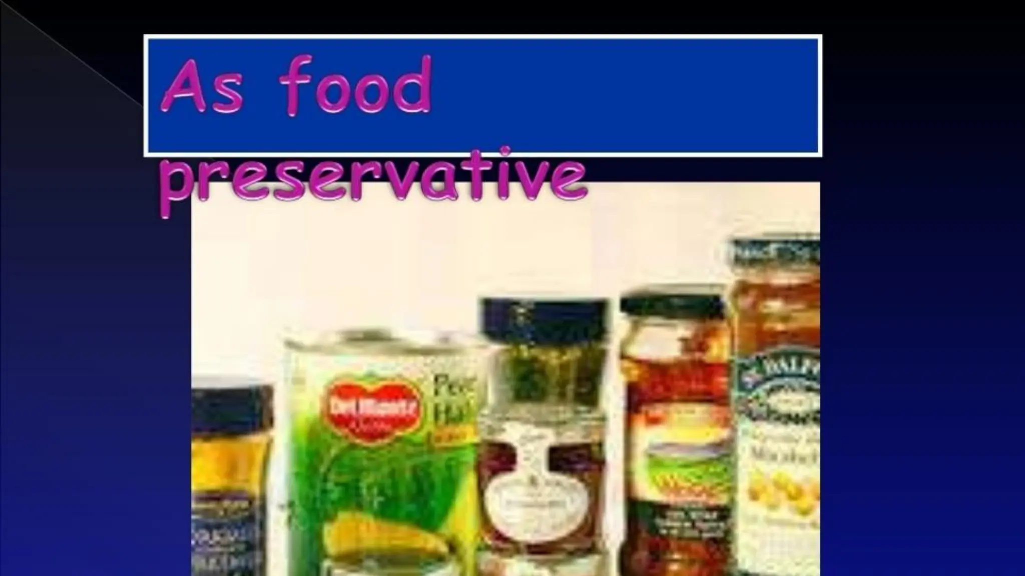 Class 11Ch 11 The P Block Elements 2.pptx.pdf