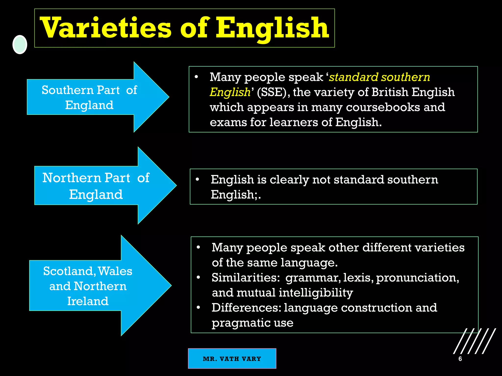 CH 11_The World of English Language Teaching.pdf