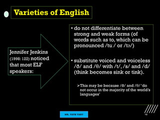 CH 11_The World of English Language Teaching.pdf