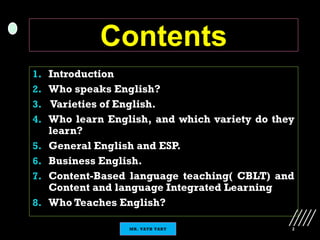 CH 11_The World of English Language Teaching.pdf