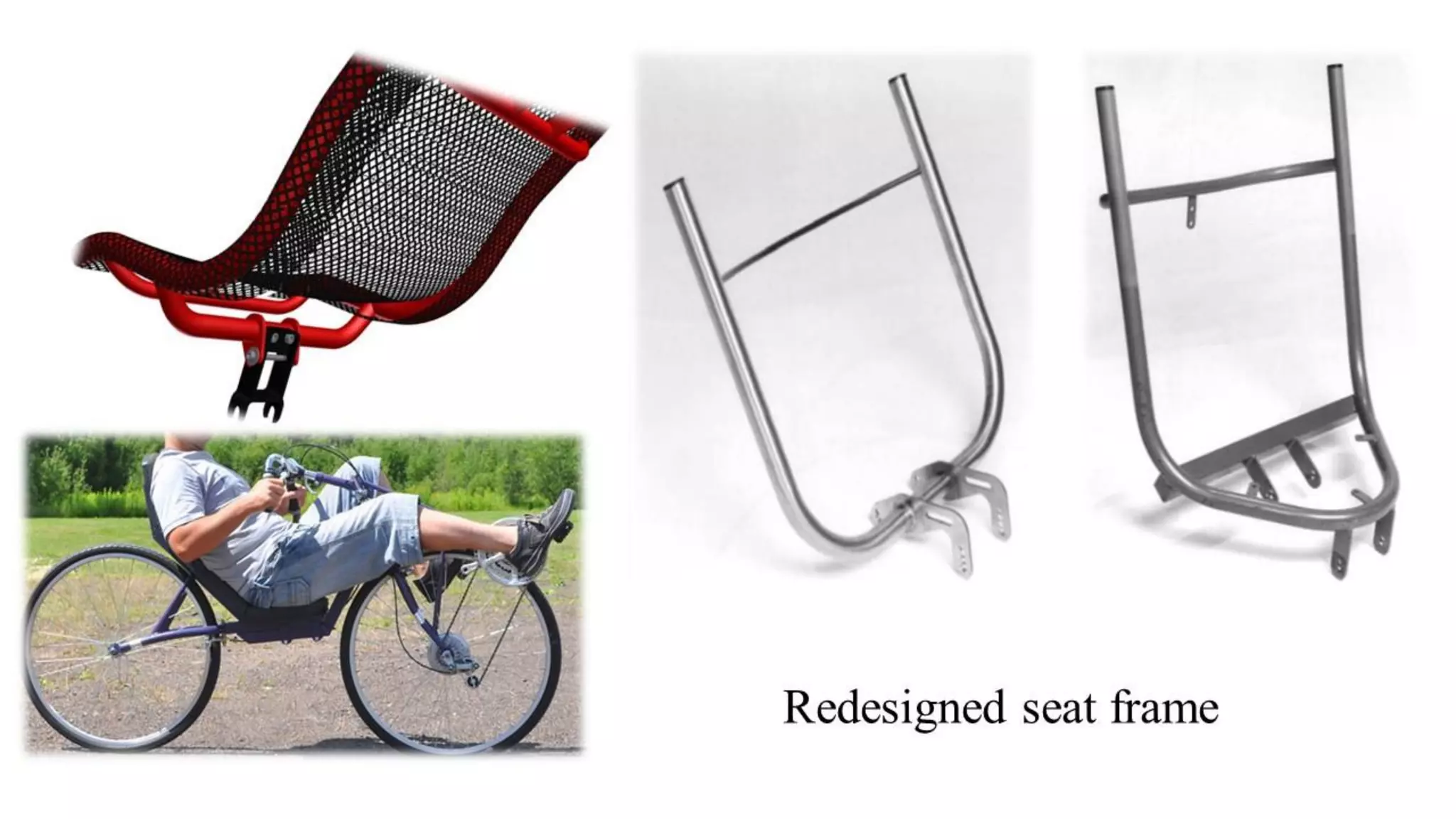 Ch 11 ullman the mechanical design process 4th edition | PPT