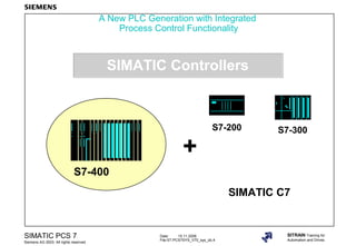 Ch1 1 v70_system_overview_en | PPT
